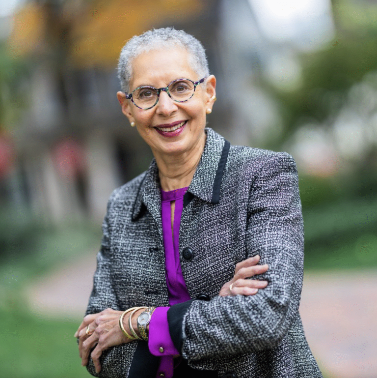 Science-based reading research and practices